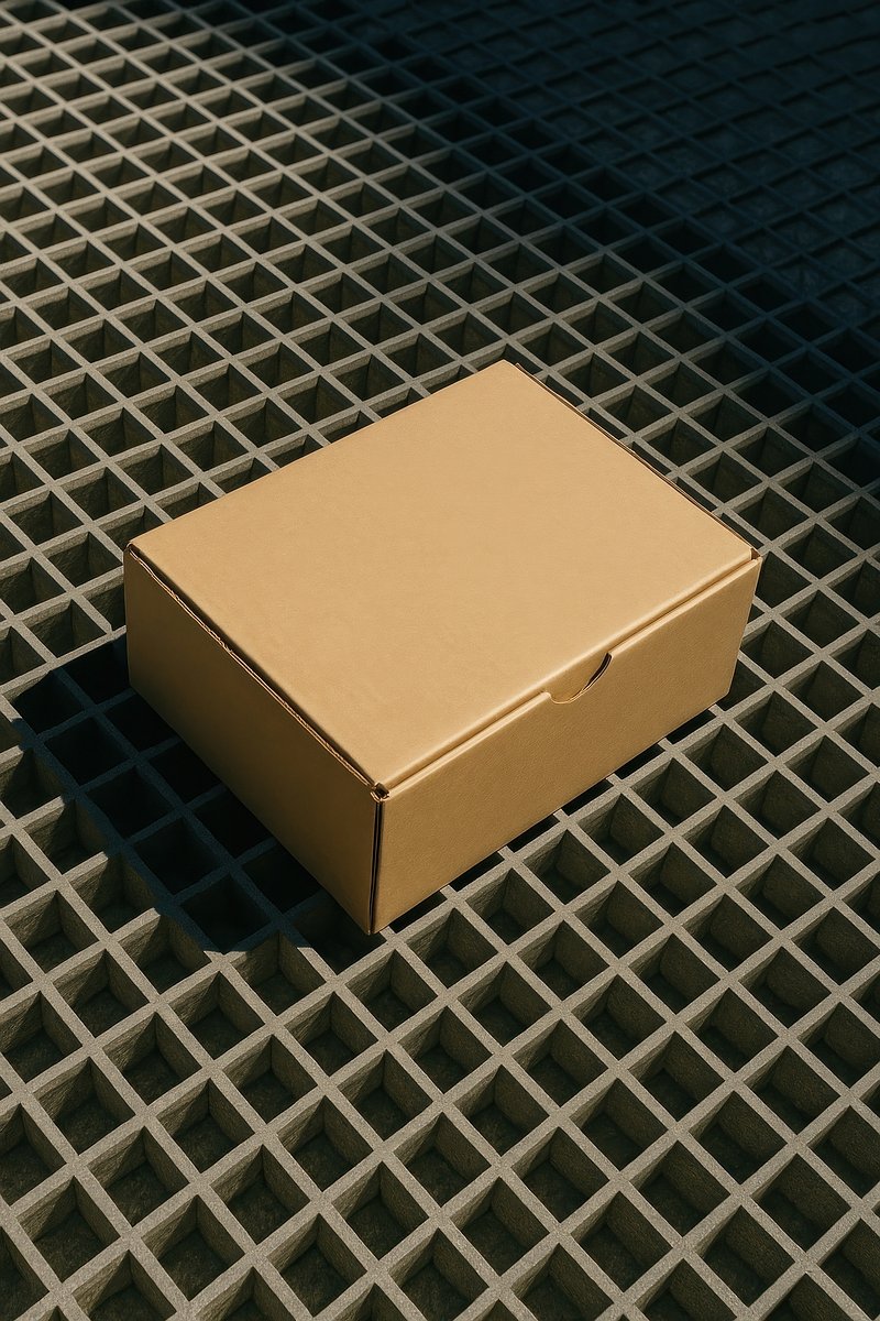 Grateful+images Grid Images | Free Photos, PNG Stickers, Wallpapers ...