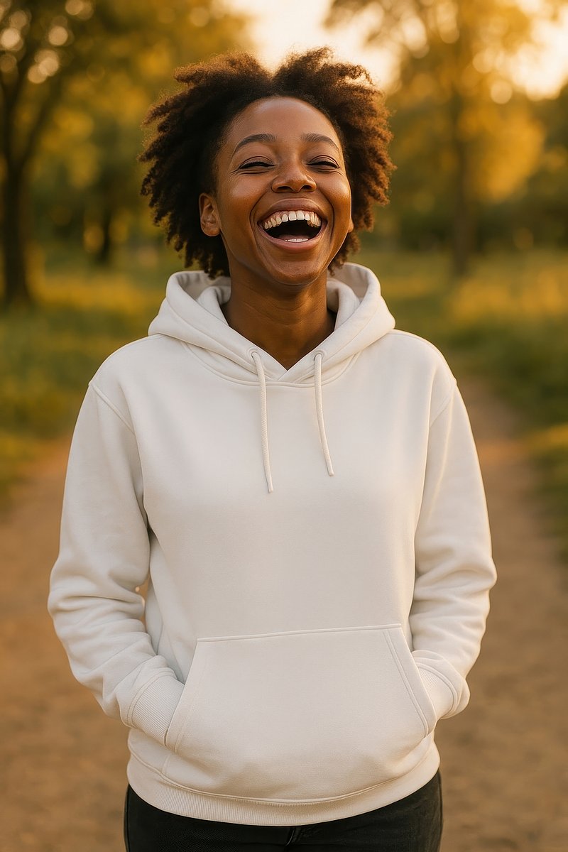 Path+girls Nature Images | Free Photos, PNG Stickers, Wallpapers ...