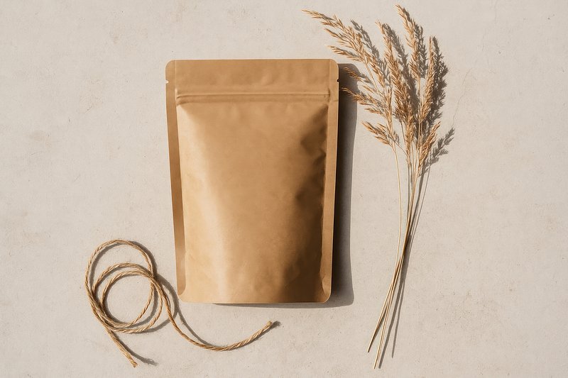 Concrete Paper Textures Design Mockup Images | Free Photos, PNG ...