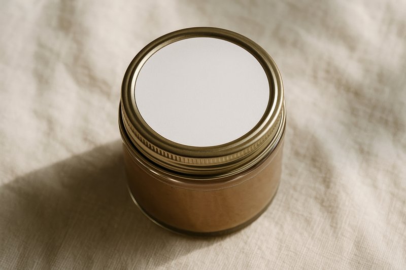 Metal Containers Light Texture Shadow Images | Free Photos, PNG ...