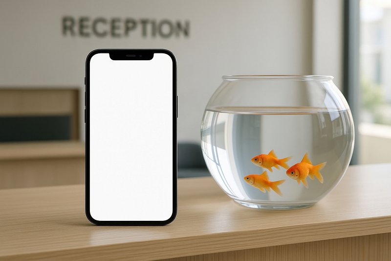 Mobile Reception Design Images | Free Photos, PNG Stickers, Wallpapers ...