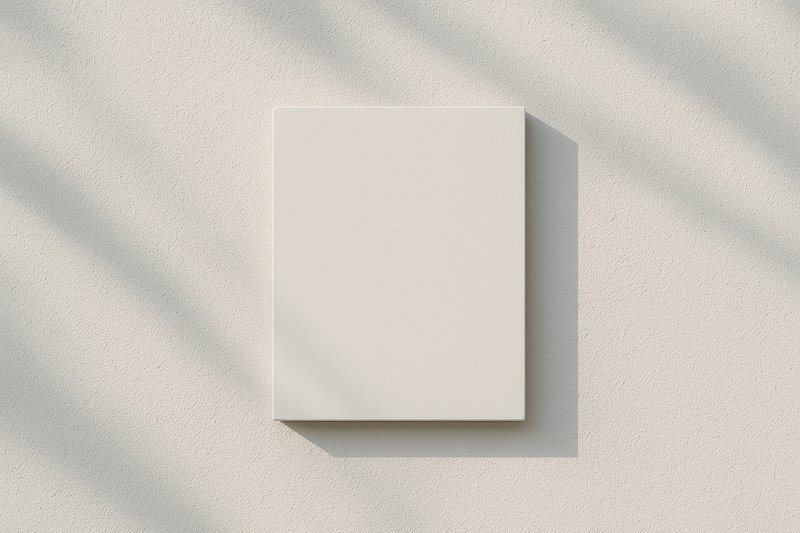 Stucco Texture Art Images | Free Photos, PNG Stickers, Wallpapers ...