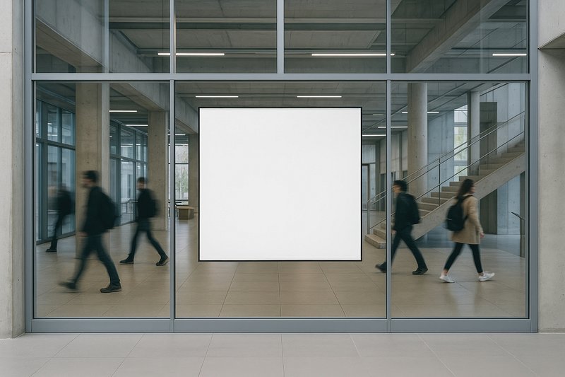 Wall Stair Architecture Design White Space Images | Free Photos, PNG ...