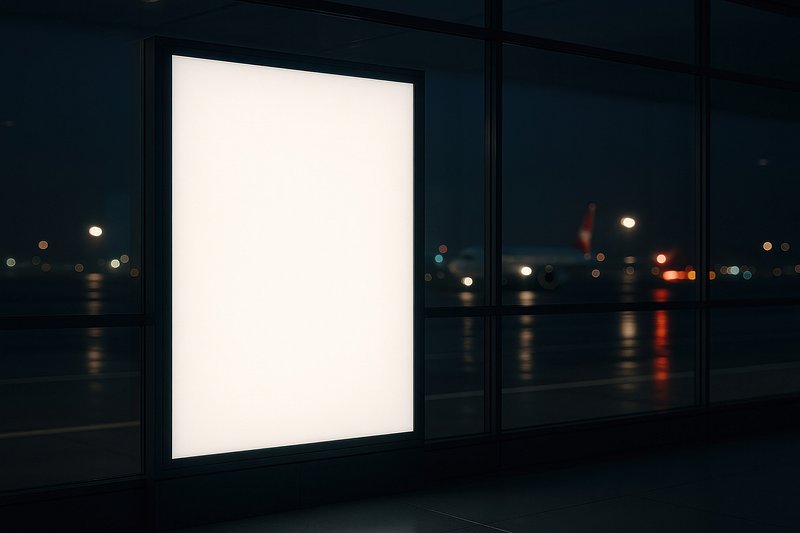 Aircraft+artwork Travel Images | Free Photos, PNG Stickers, Wallpapers ...