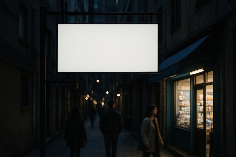 Mystery City Sign Images | Free Photos, PNG Stickers, Wallpapers ...