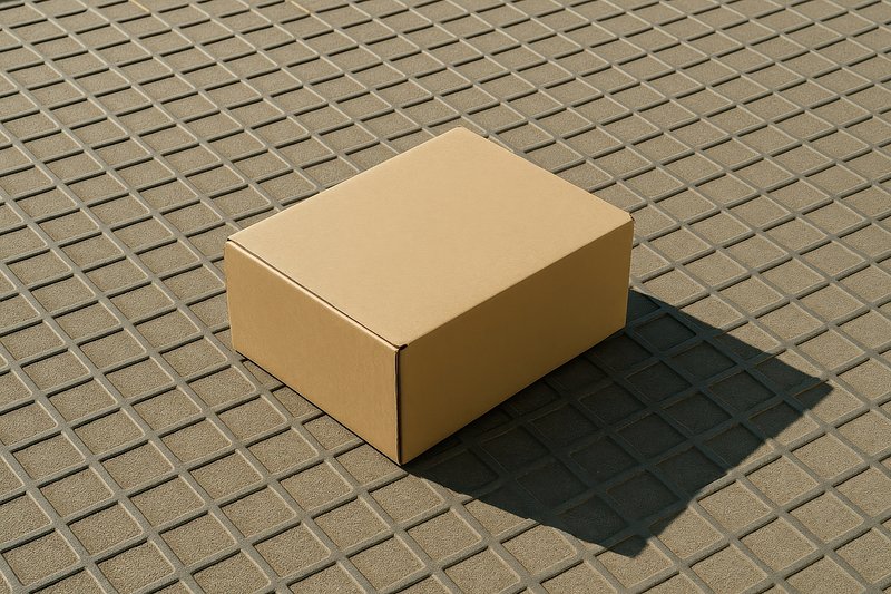 Texture Pavement Logo Images | Free Photos, PNG Stickers, Wallpapers ...