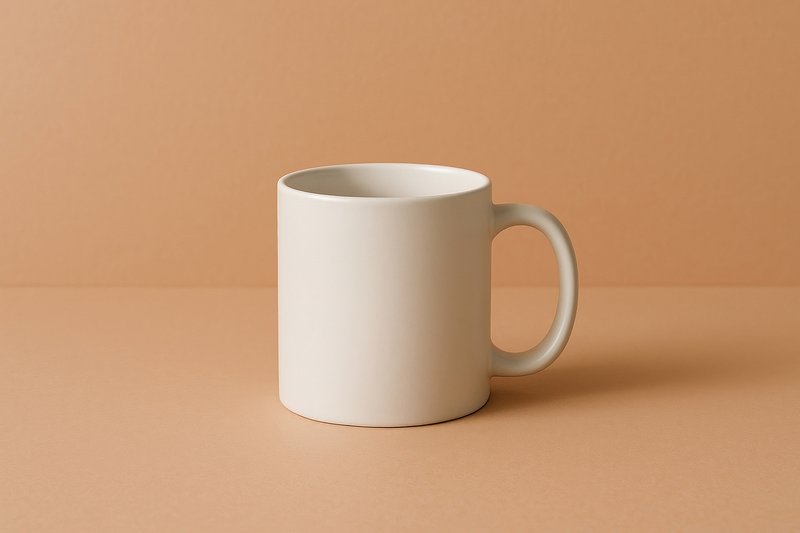 Simple Product Backdrop Mockup Beige Images | Free Photos, PNG Stickers ...