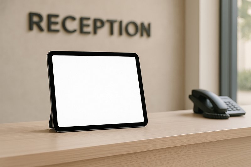 Mobile Reception Design Images | Free Photos, PNG Stickers, Wallpapers ...