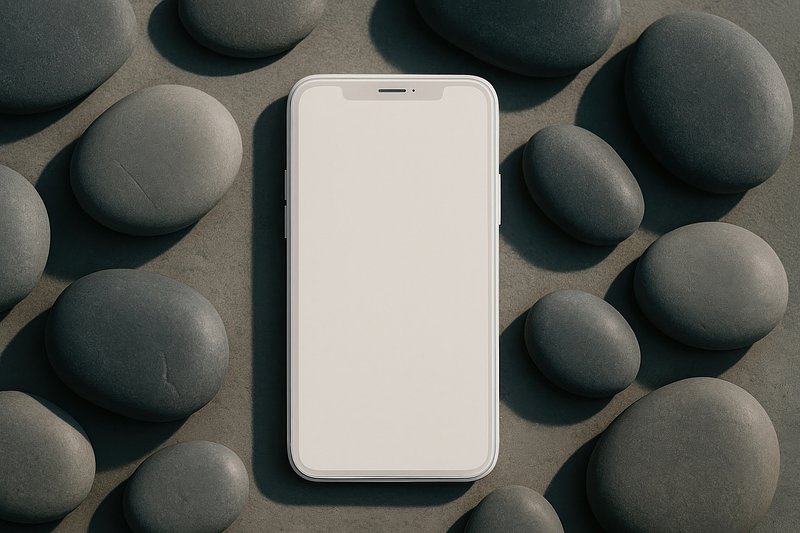 Logo+river Mockup Images | Free Photos, PNG Stickers, Wallpapers ...