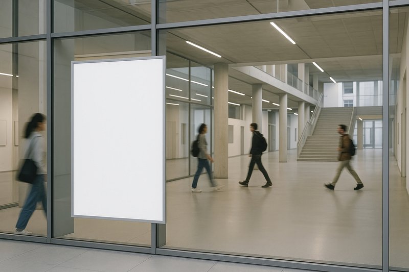 School Blur Building Architecture Images | Free Photos, PNG Stickers ...