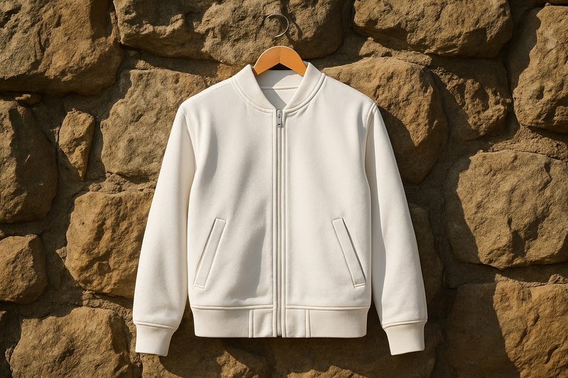 Wall Of Rock White Minimalist Stone Images | Free Photos, PNG Stickers ...