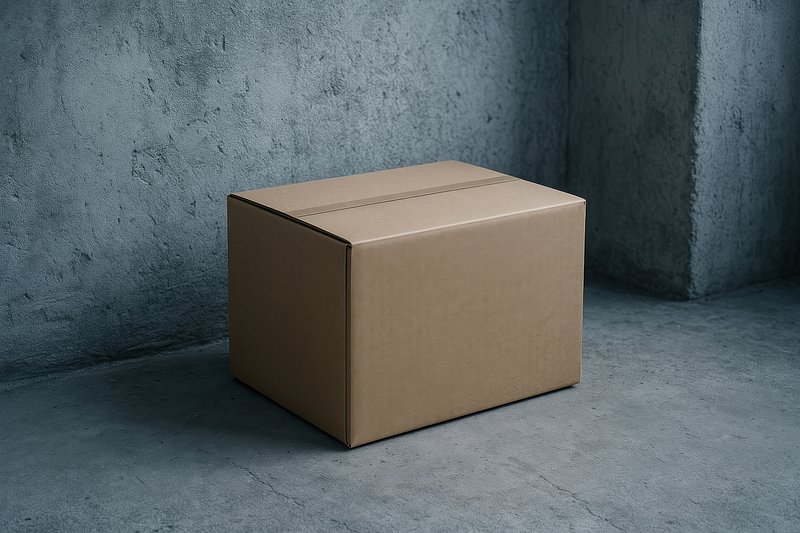 Concrete+wall+texture+set Box Images | Free Photos, PNG Stickers ...