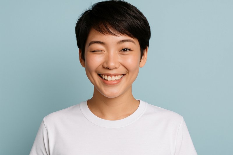 Pixy Mockup Images | Free Photos, PNG Stickers, Wallpapers ...