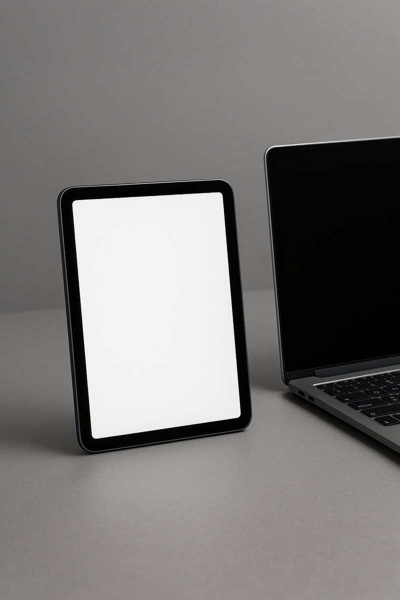 Next+screen Images | Free Photos, PNG Stickers, Wallpapers ...