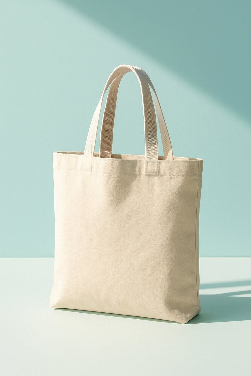 Cyan+logo Design Images | Free Photos, PNG Stickers, Wallpapers ...