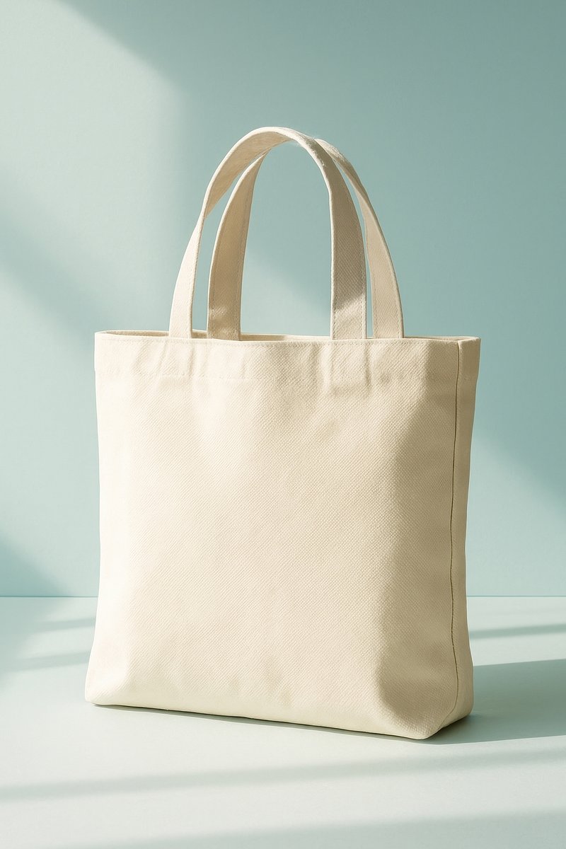 Cyan+logo Background Images | Free Photos, PNG Stickers, Wallpapers ...