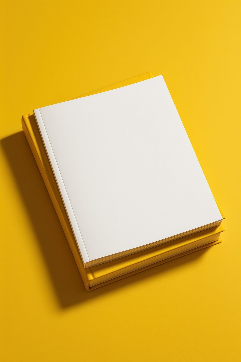 School+notebook+cover Stationery Images | Free Photos, PNG Stickers ...