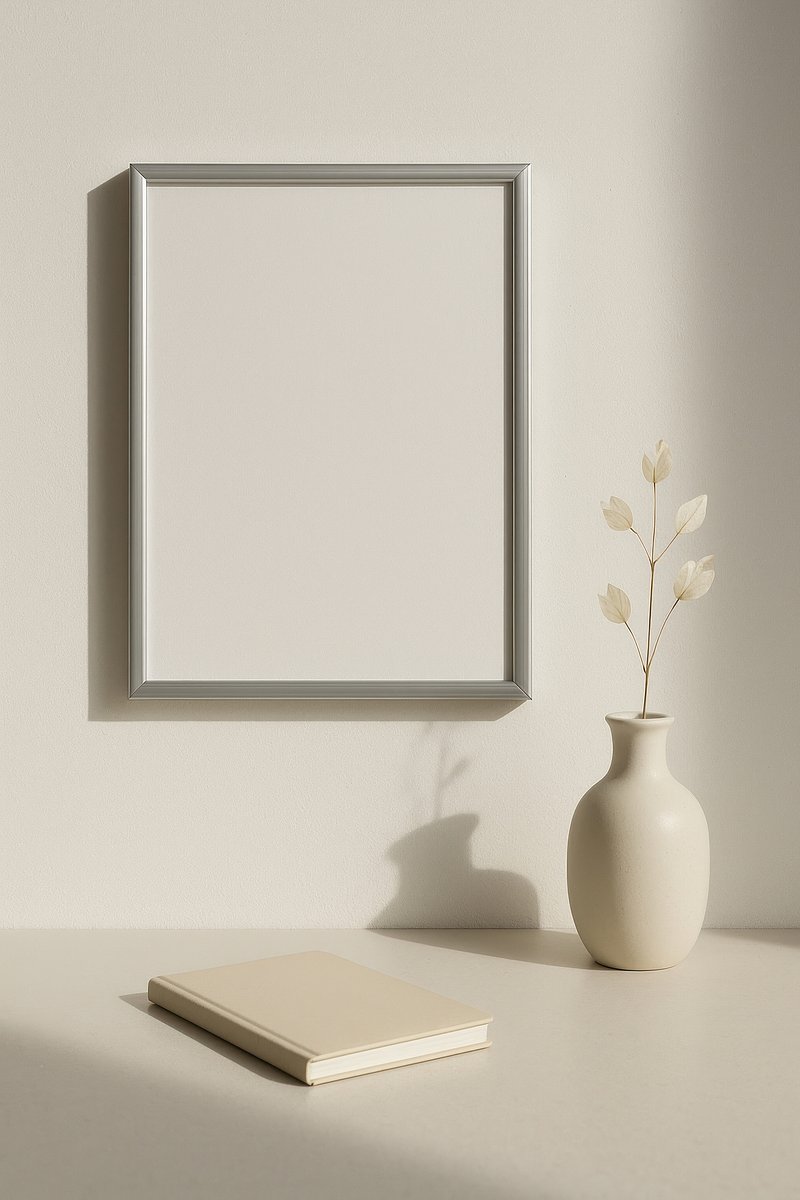 Silver+color+palette Design Images | Free Photos, PNG Stickers ...