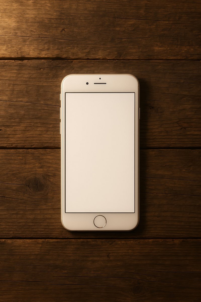 Mobile Board Background Mockup Images | Free Photos, PNG Stickers ...