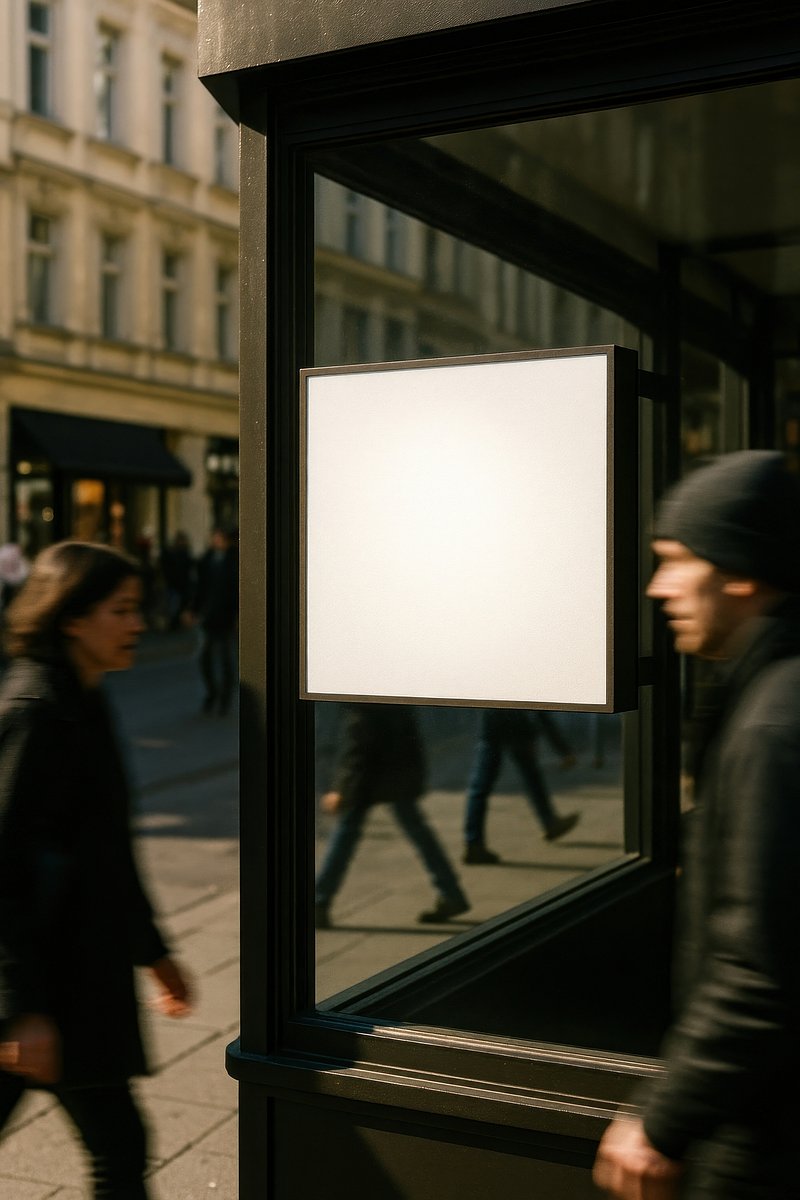 Hit+images Light Images | Free Photos, PNG Stickers, Wallpapers ...