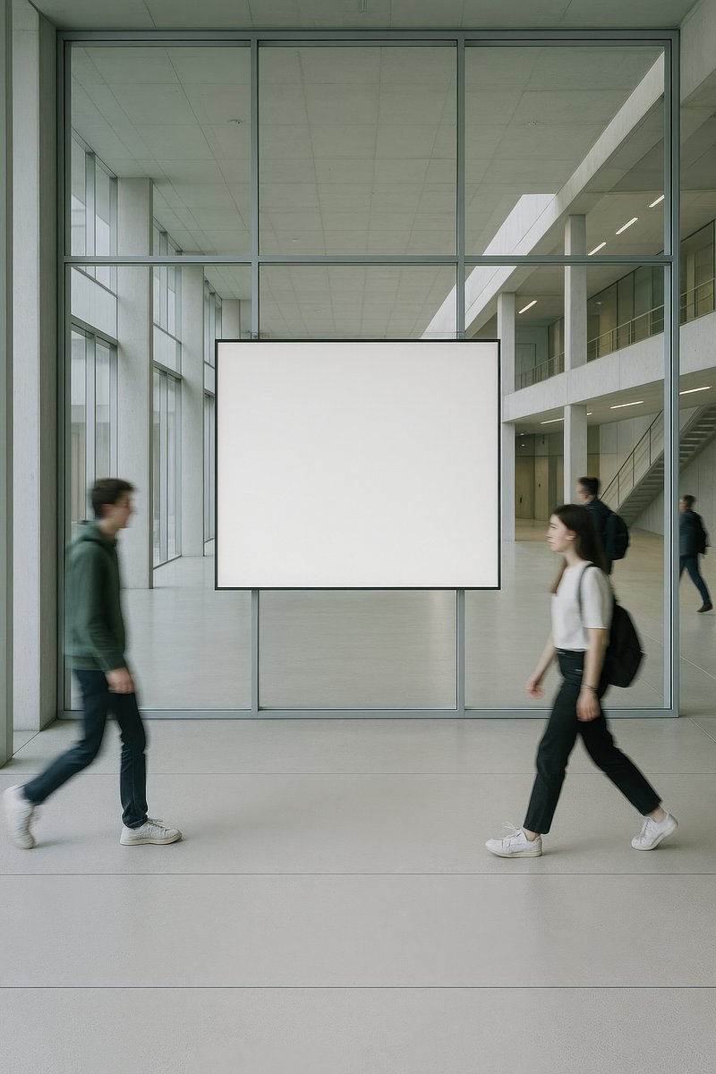 School Wall Glass Images | Free Photos, PNG Stickers, Wallpapers ...