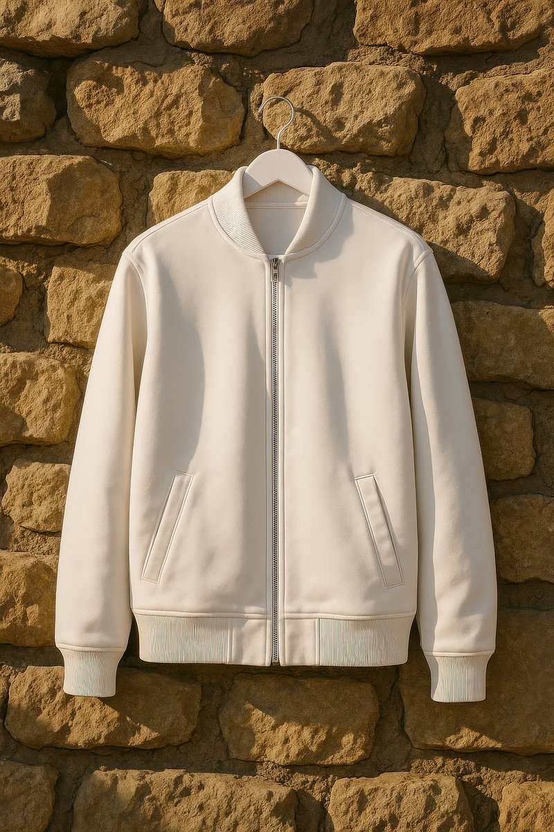 Wall Of Rock White JPG Mockup Images | Free Photos, PNG Stickers ...