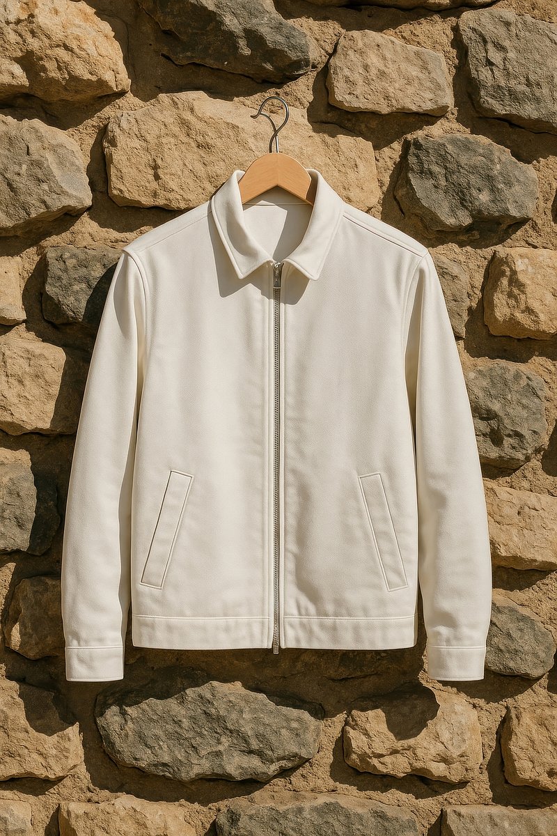 Wall Of Rock White JPG Mockup Images | Free Photos, PNG Stickers ...