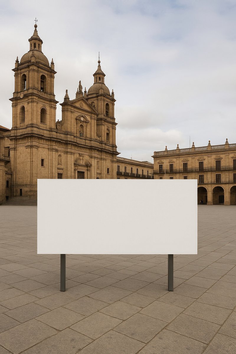 Public+square Mockup Images | Free Photos, PNG Stickers, Wallpapers ...