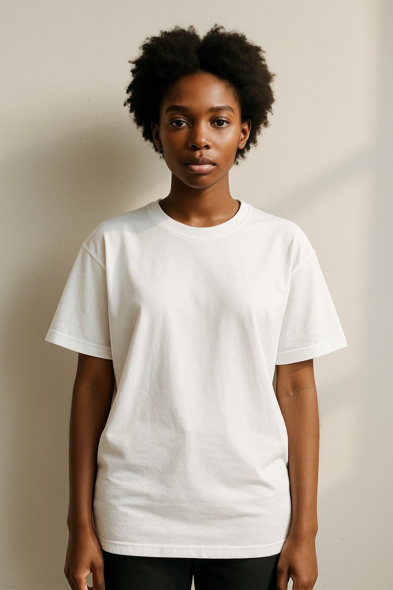 Camera Background Clothing Portrait Images | Free Photos, PNG Stickers ...