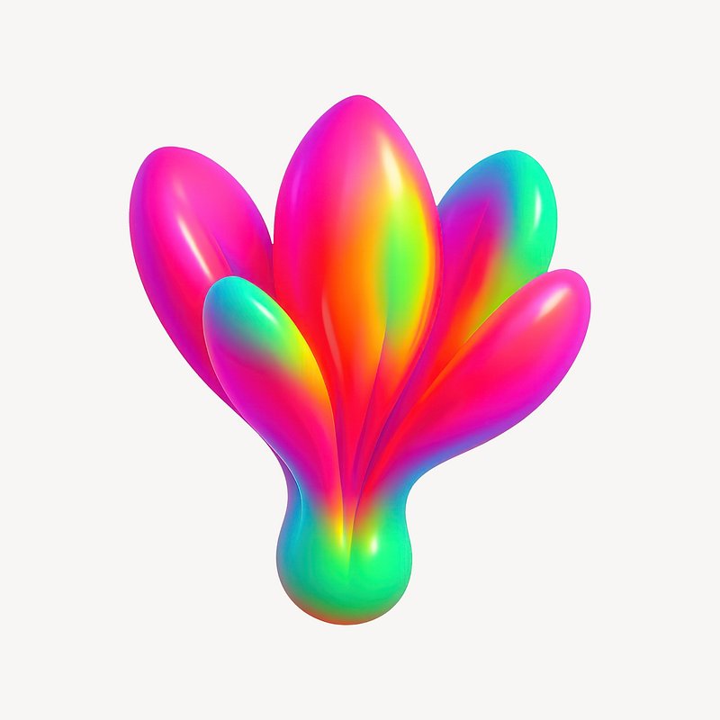 In+bloom+graphic Design Images | Free Photos, PNG Stickers, Wallpapers ...