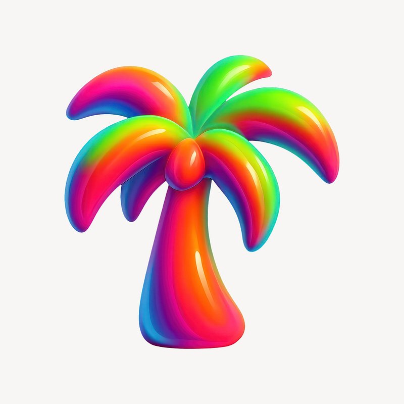 Map Trees Background Shadow Images | Free Photos, PNG Stickers ...