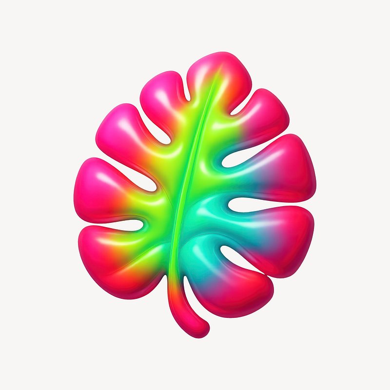 Jungle Background Tropical Botanical Images | Free Photos, PNG Stickers ...