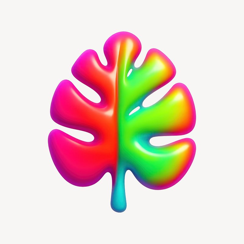 Map Design Element 3d Illustration Images | Free Photos, PNG Stickers ...