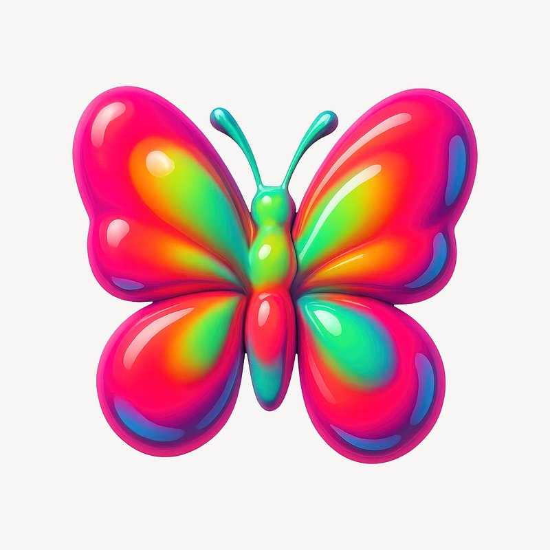 Butterfly Effect Background Images | Free Photos, PNG Stickers ...