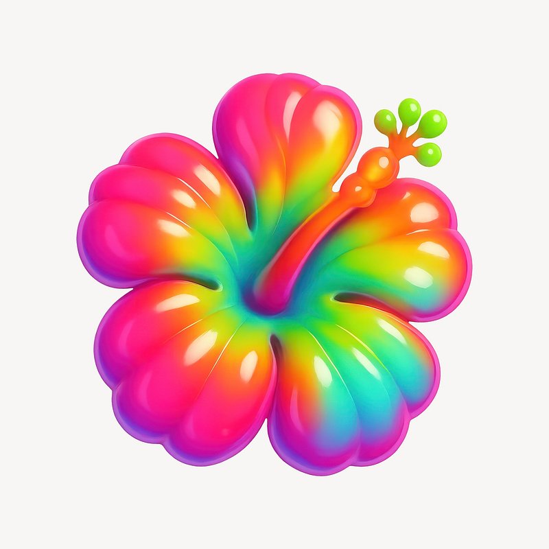 PNG Maps Transparent Images | Free Photos, PNG Stickers, Wallpapers ...