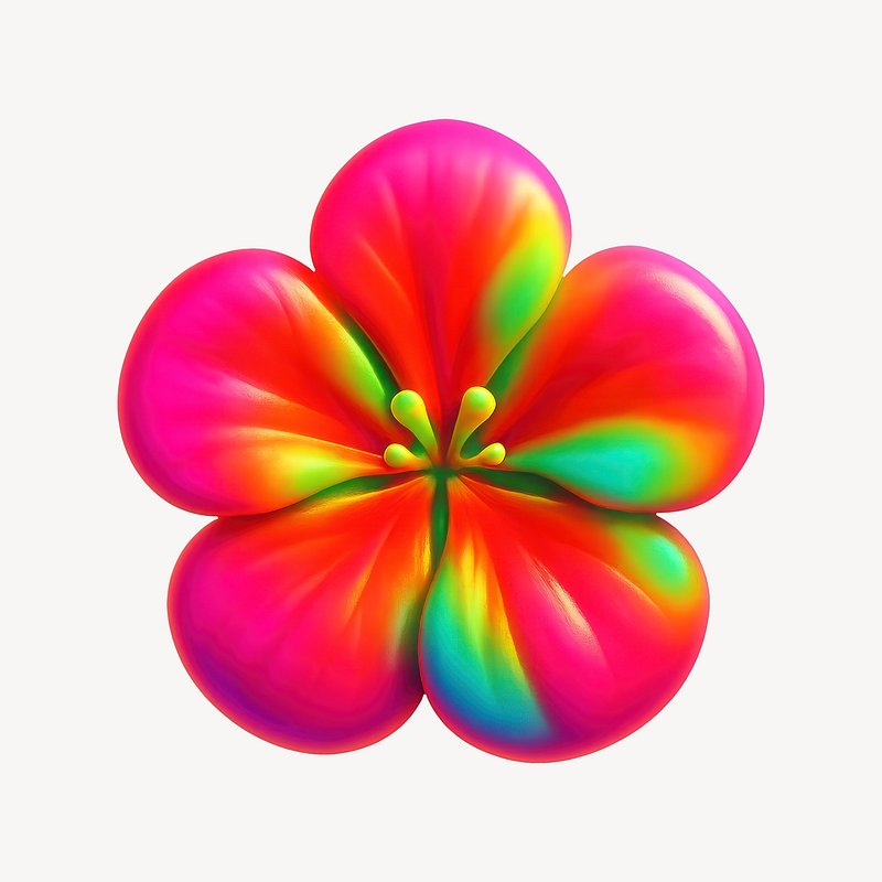 Transparent+burst Art Images | Free Photos, PNG Stickers, Wallpapers ...