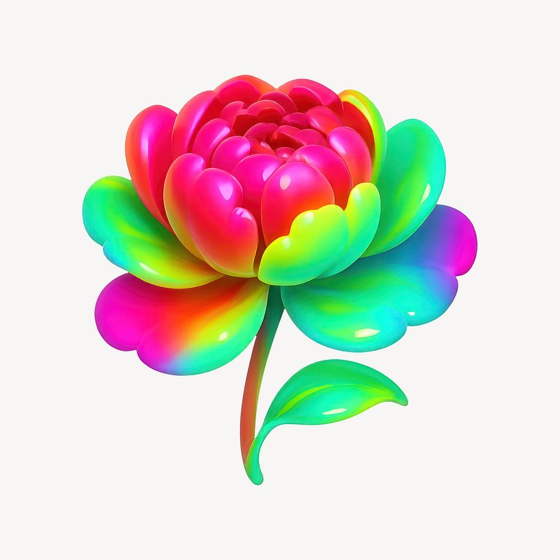 Map Digital Flower Background Shadow Images | Free Photos, PNG Stickers ...