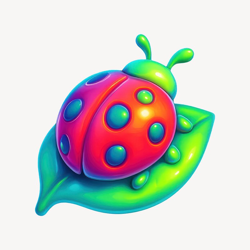 Cartoon+map Background Transparent PNG Images | Free Photos, PNG ...