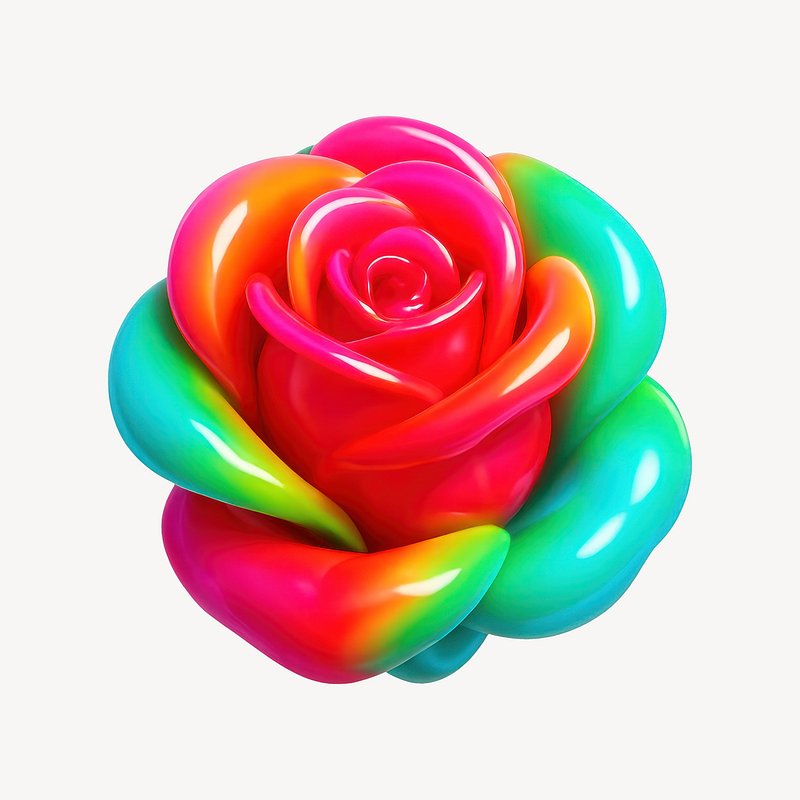 Pink+and+rose PNG Images | Free Photos, PNG Stickers, Wallpapers ...