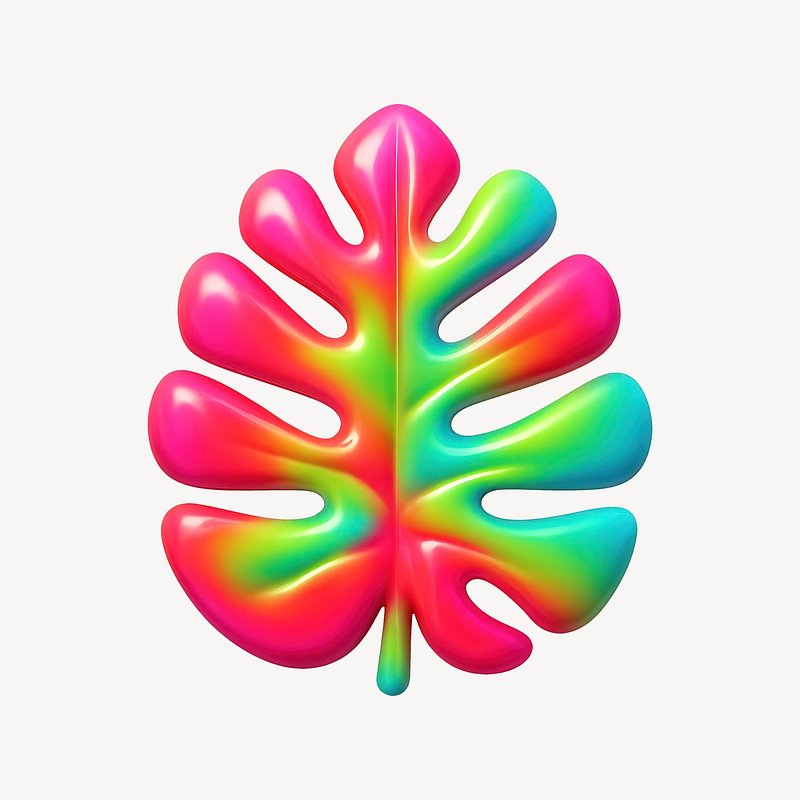 Cyan+color Bold Gradient Images | Free Photos, PNG Stickers, Wallpapers ...