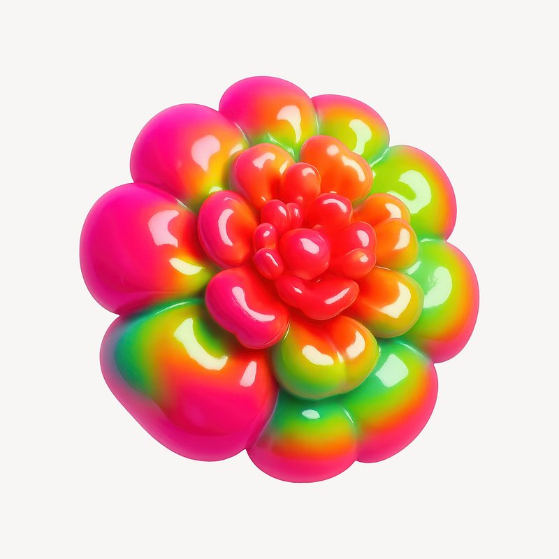 Marigold+flower+petals Background PNG Images | Free Photos, PNG ...