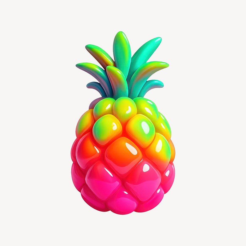 Thermal Background Design PNG Images | Free Photos, PNG Stickers ...