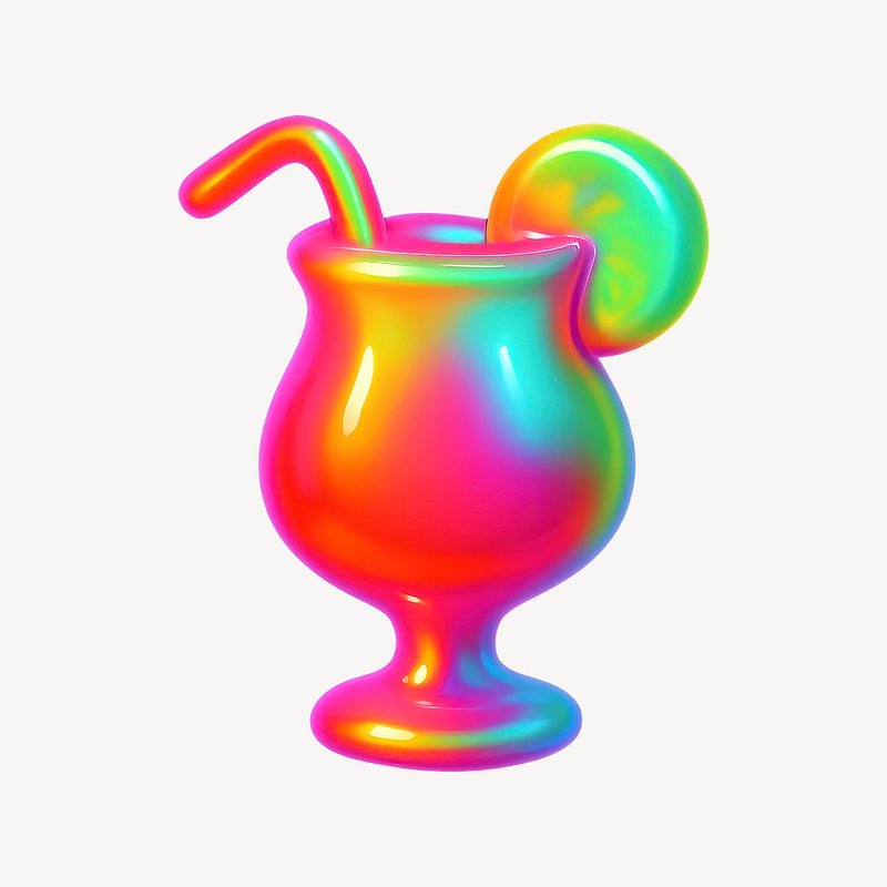 Maps+of+glass Background Images | Free Photos, PNG Stickers, Wallpapers ...