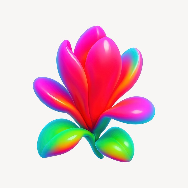 Thermal+imagers Illustration Gradient Images | Free Photos, PNG ...