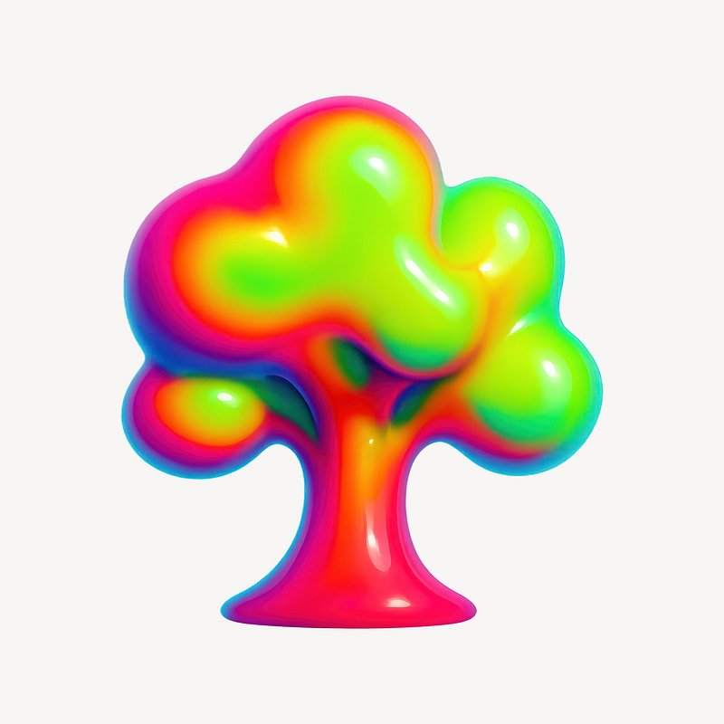 Map Trees Background Shadow Images | Free Photos, PNG Stickers ...