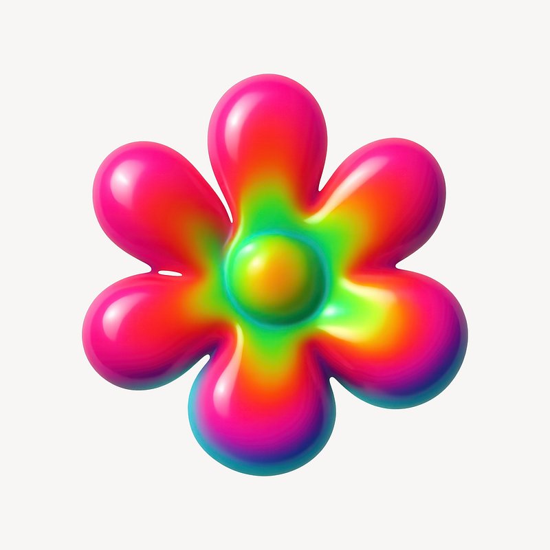 Green Map Gradient PNG Images | Free Photos, PNG Stickers, Wallpapers ...