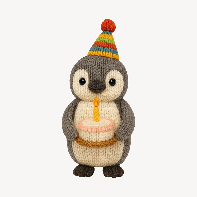 Happy+penguin Animal Images | Free Photos, PNG Stickers, Wallpapers ...