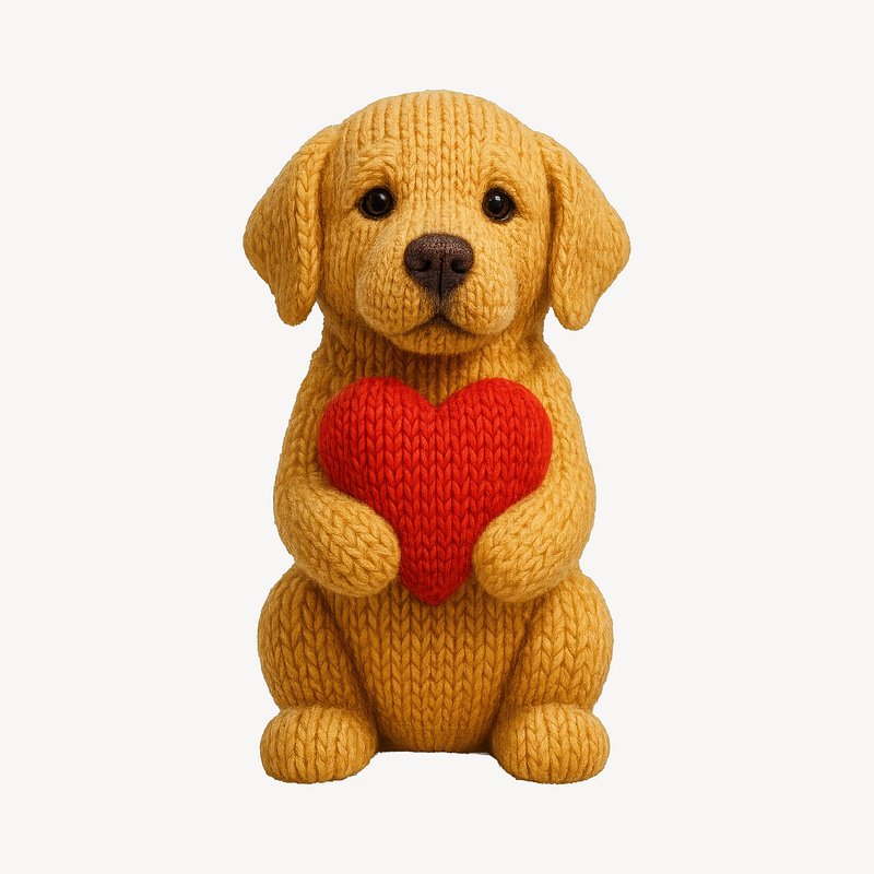 Puppy+heart Transparent Images | Free Photos, PNG Stickers, Wallpapers ...