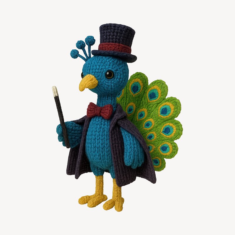 Magic Bird Cute Transparent Images | Free Photos, PNG Stickers ...