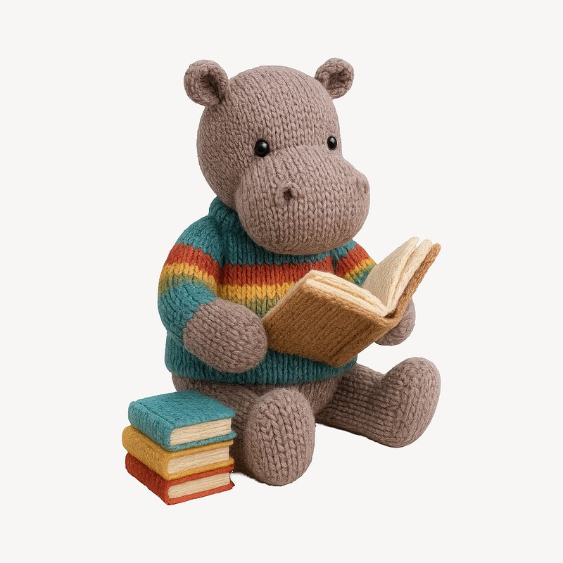 Reading+kids+images Education PNG Images | Free Photos, PNG Stickers ...